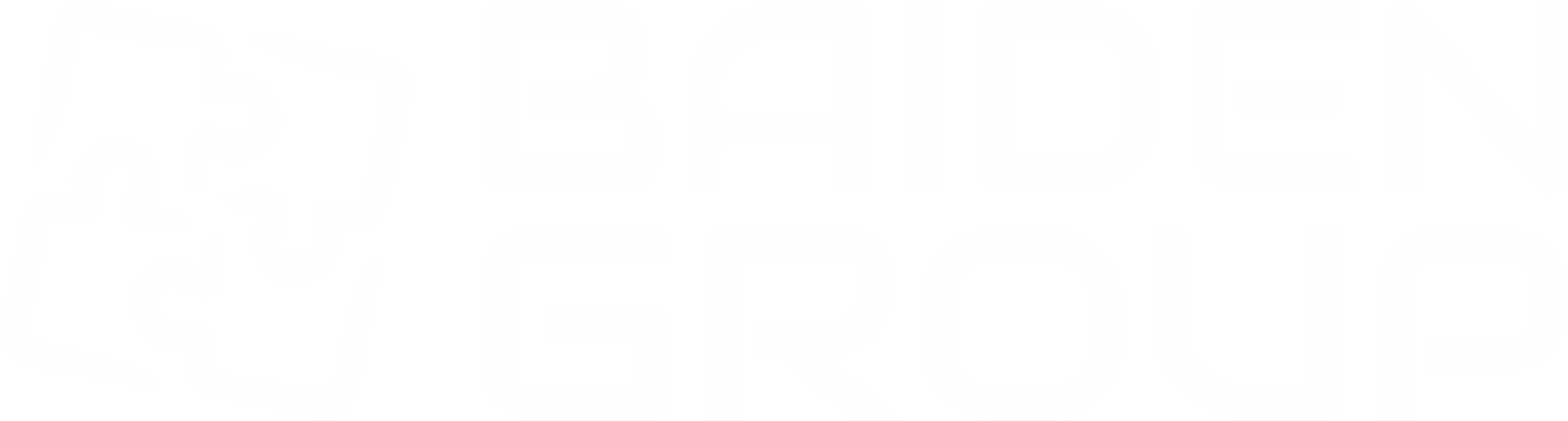 Wi-Fi Network Design, Troubleshooting, and Optimization